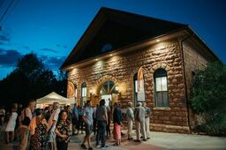 Moab Music Festival – music in concert with the landscape®