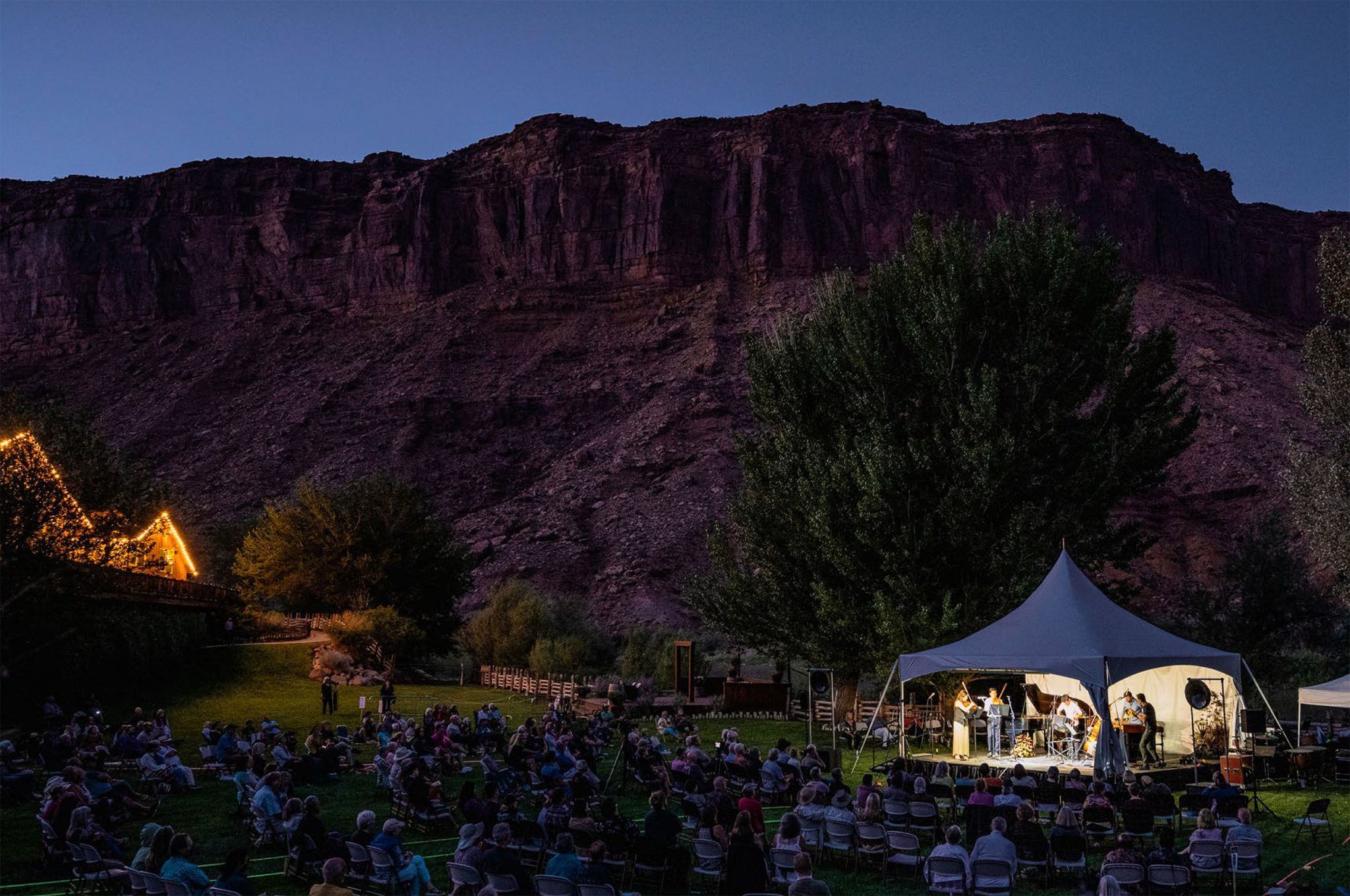 Home - Moab Music Festival