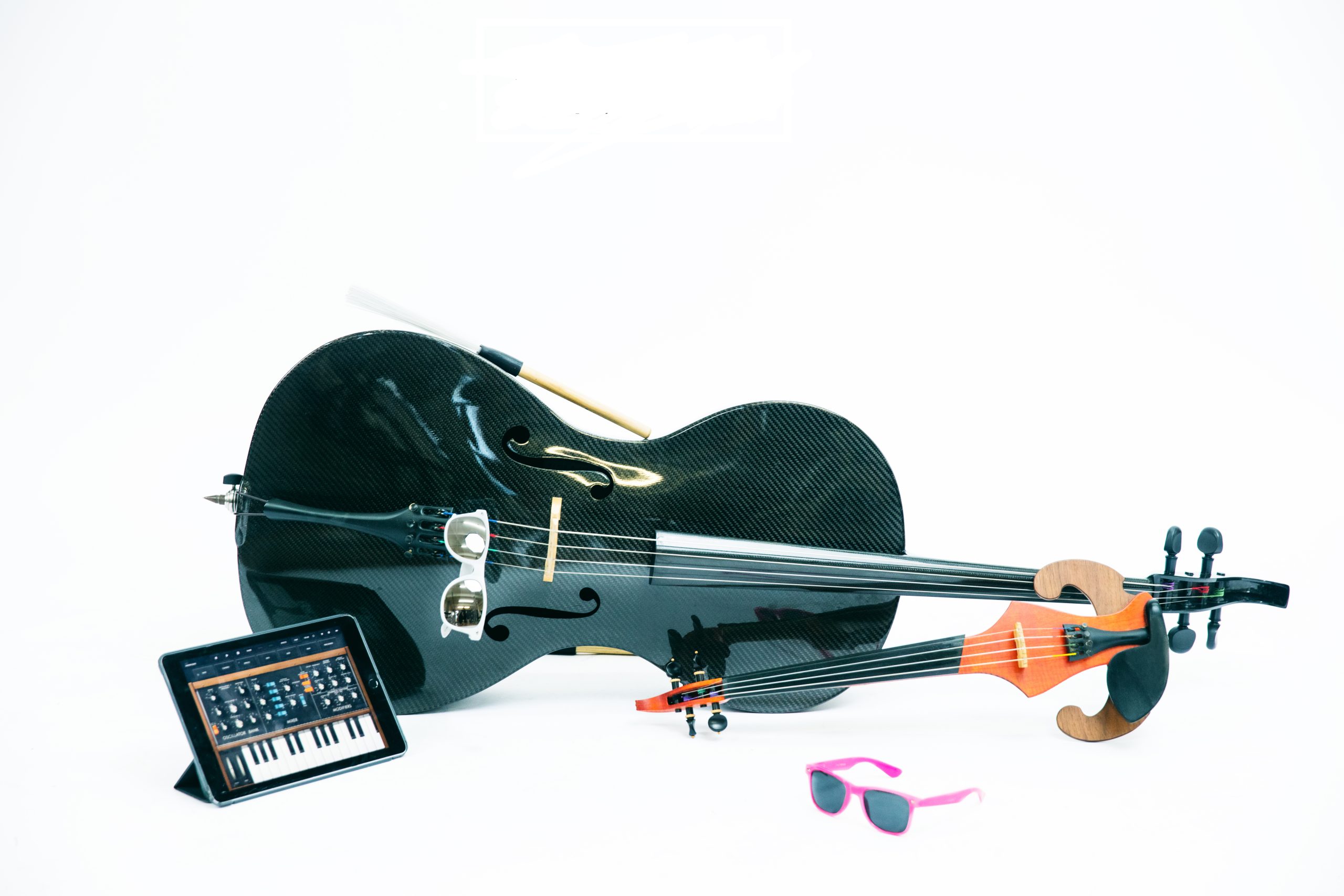 Home - Moab Music Festival